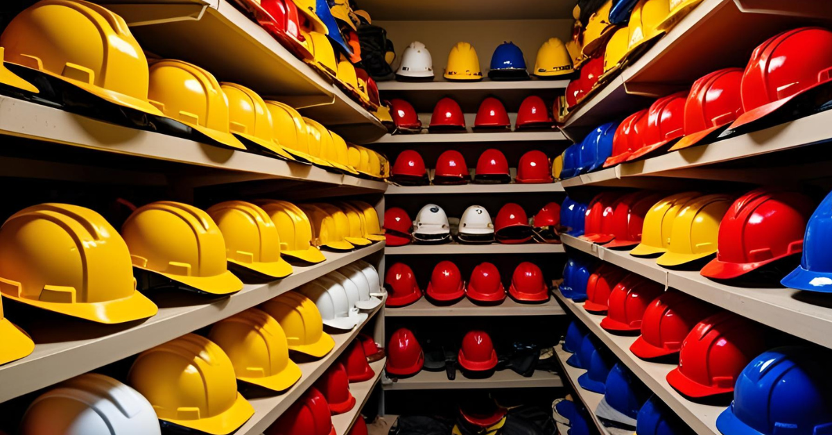 Prevent Potential ONESHIELD Implementation Mistakes